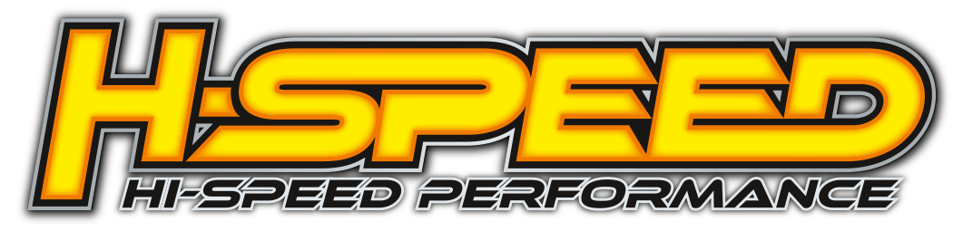 Downloads - H-SPEED